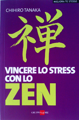 Human Skills Academy